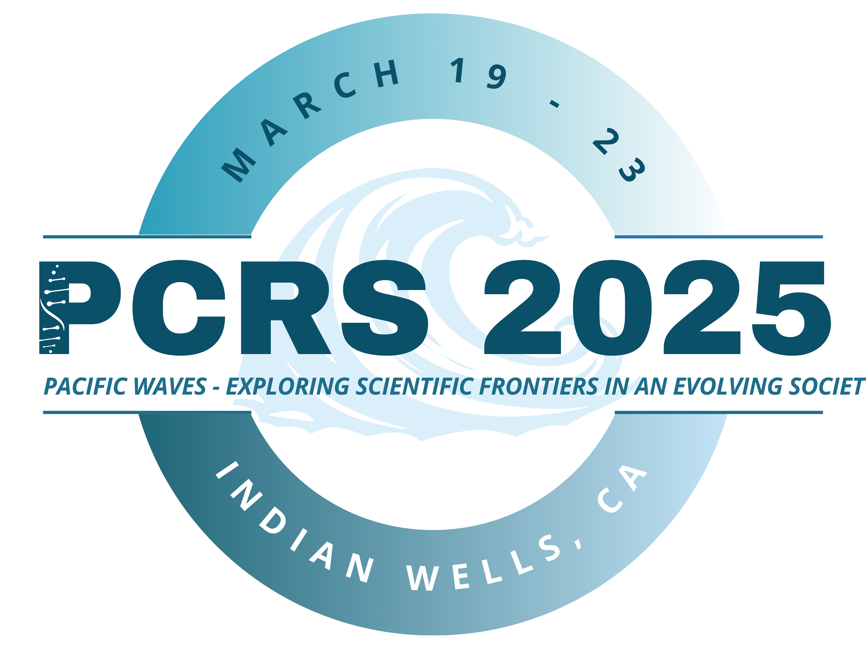 Pacific Coast Reproductive Society